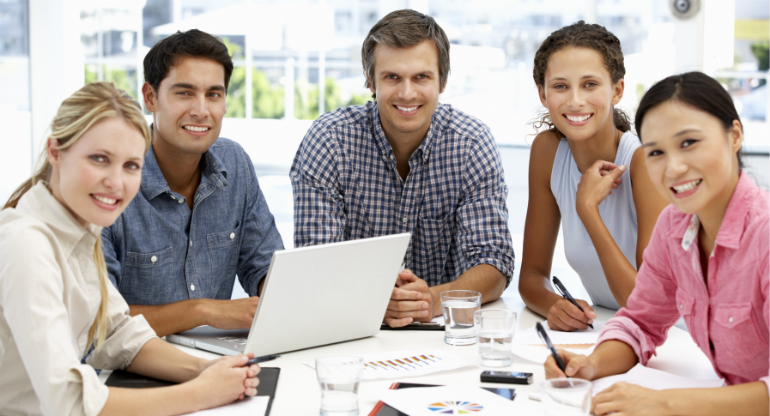 Custom/Private | Convergence Hub